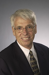 DFI Educational Trust Announces the M. Byrl and Frances M. Williams Fund - DFI Educational Trust